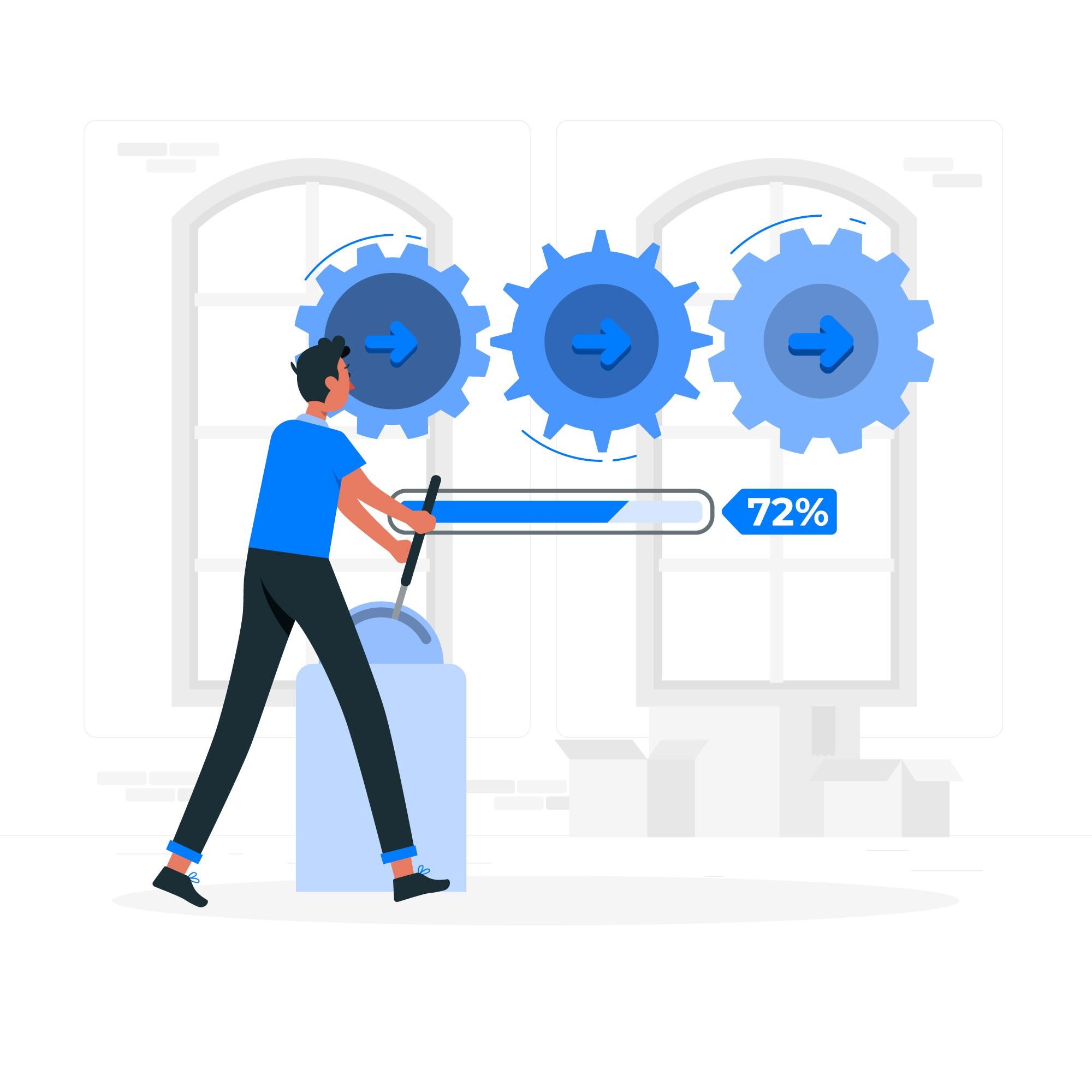 How to Use Whiteboard Explainers for Employee Training