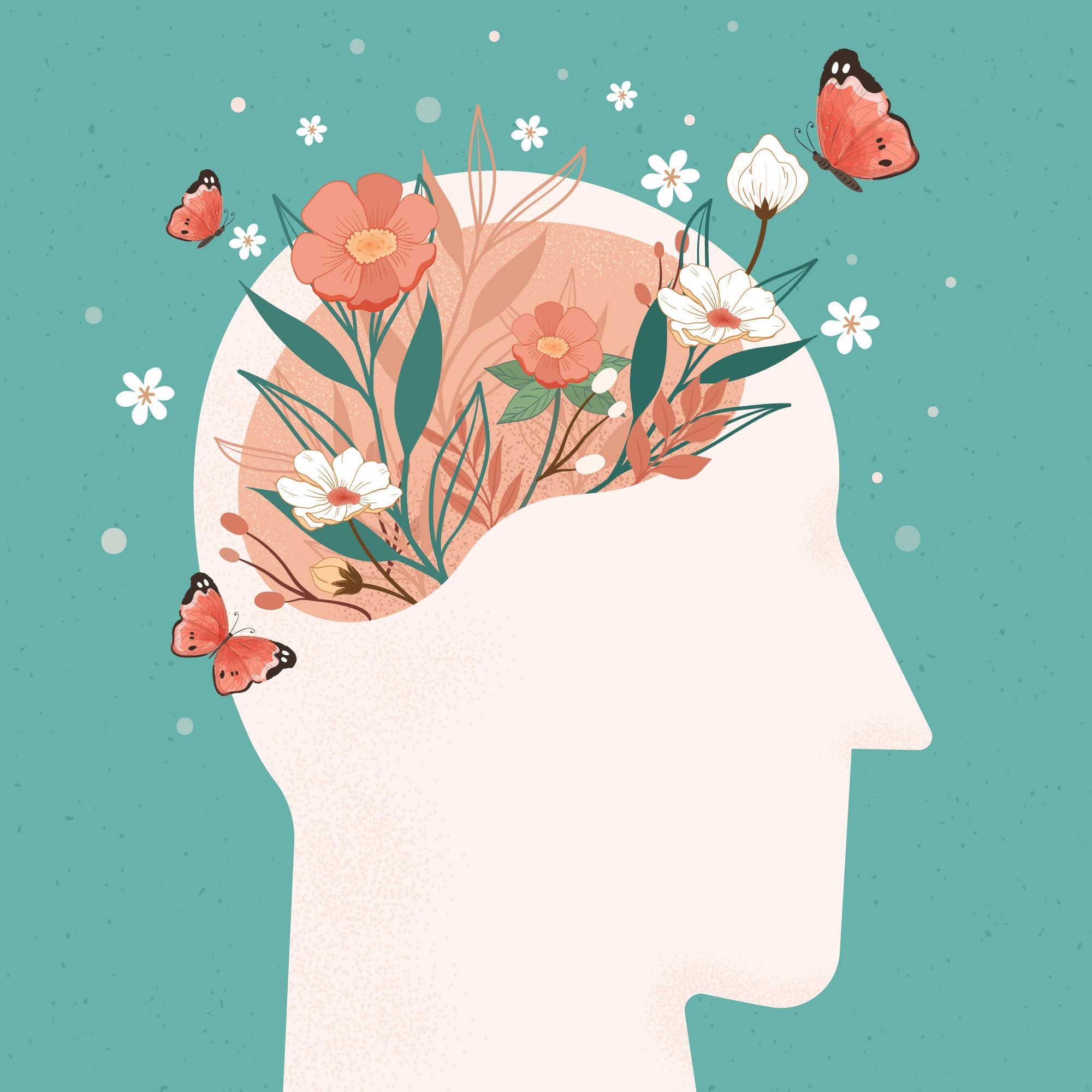 Animated Films to Watch This Mental Health Awareness Month