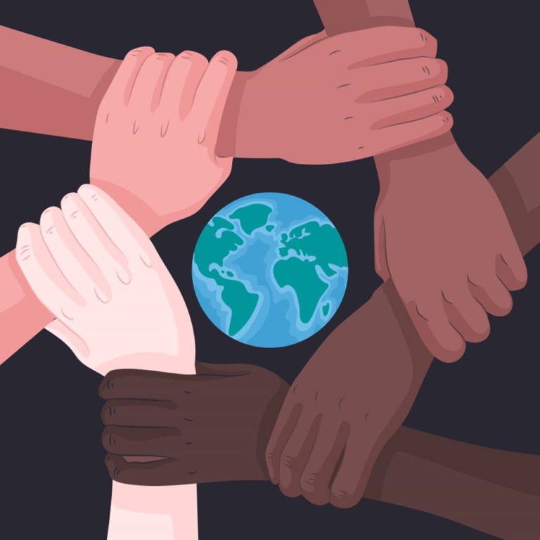 Ethical Considerations in Animation - AnimationProLabs