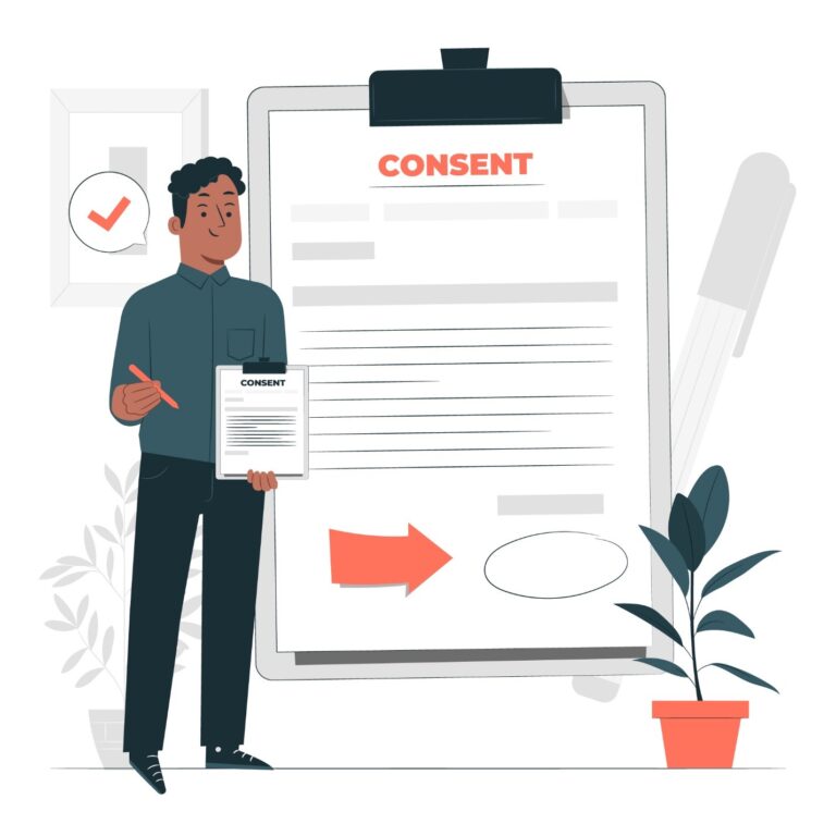Ethical Considerations in Animation - AnimationProLabs